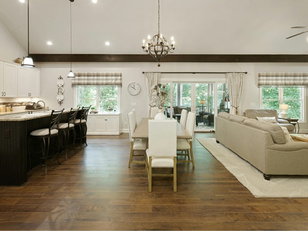RealtyTimes - Real Estate Trends in 2026: What Buyers and Sellers ...