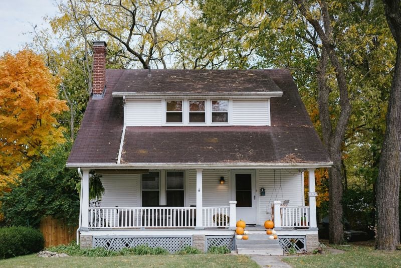 RealtyTimes - What Homebuyers Should Know Before Purchasing Land for a ...